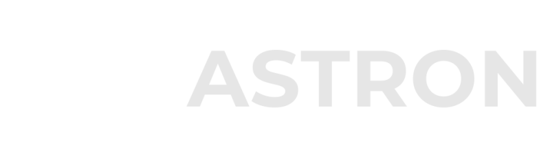 astron – Just another Kit Pro – Template Kit site